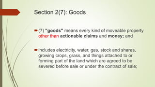 Lecturer 6_Sale of Goods Act Basics.pptx