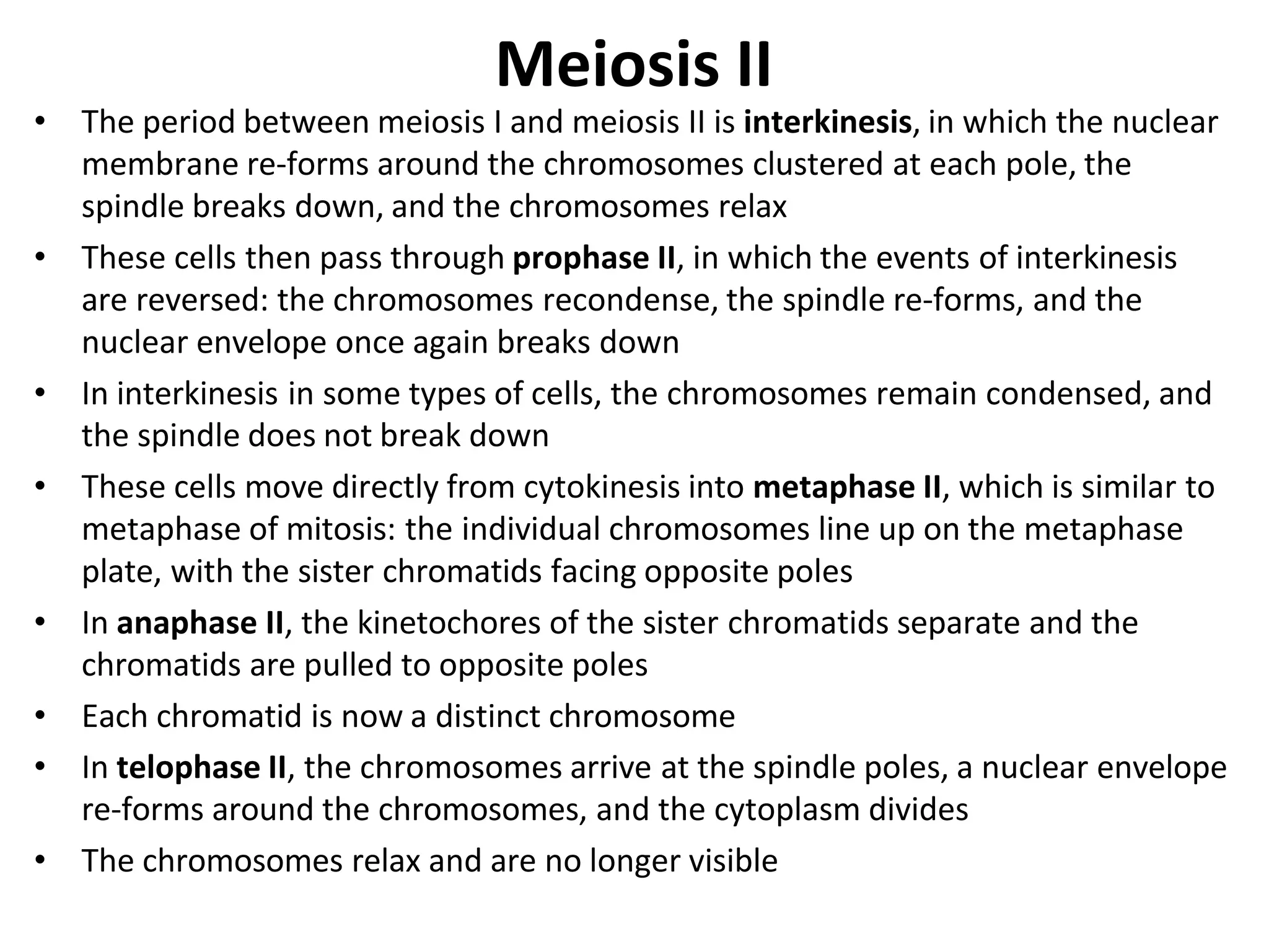 Lecturer 9 Meiosis.pptx