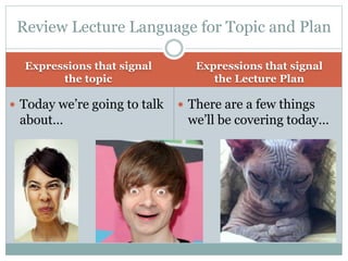 Lecture ready class 4 | PPT