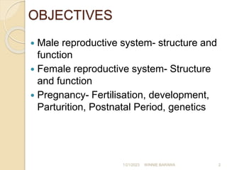 Roles of SBCC play in HIV identification, linkage, care, treatment and ...