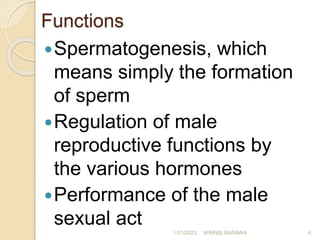 Roles of SBCC play in HIV identification, linkage, care, treatment and ...