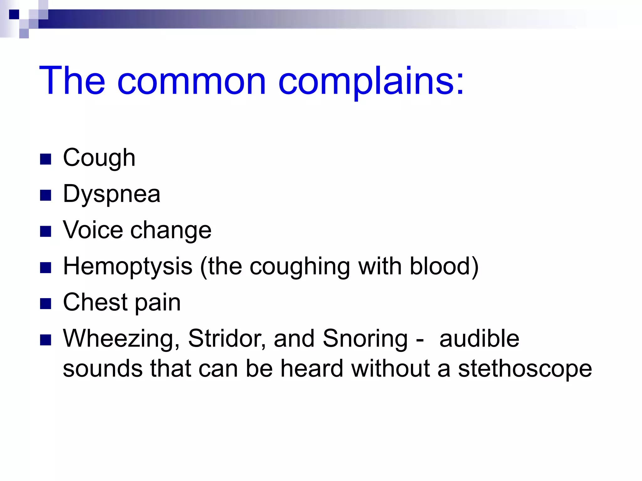 Lecture Respiratory system.pptx