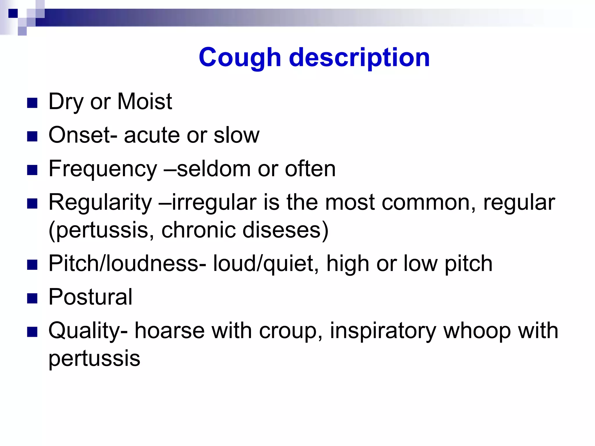 Lecture Respiratory system.pptx