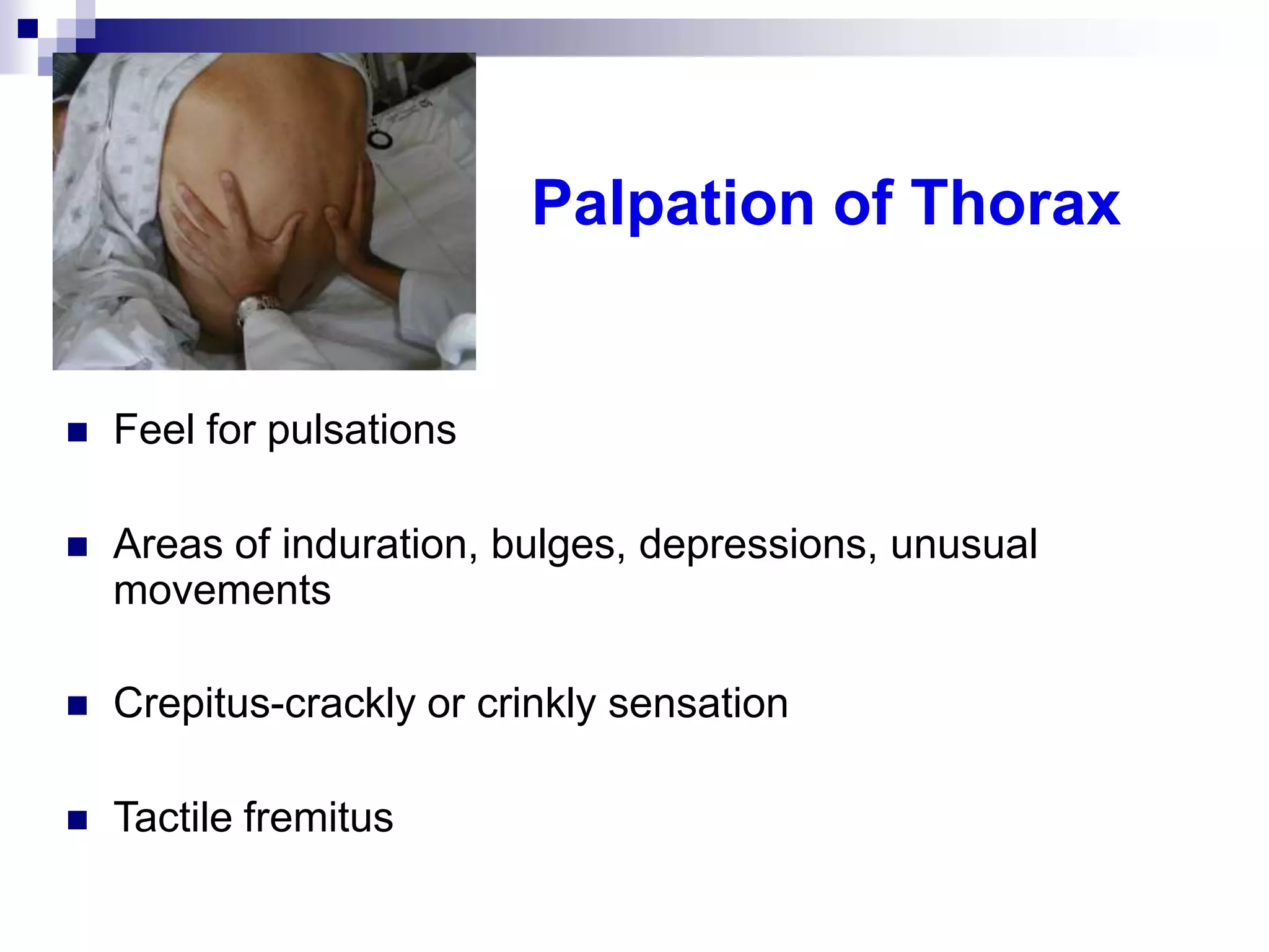 Lecture Respiratory system.pptx