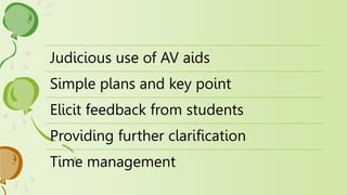 LECTURE METHOD.pptx