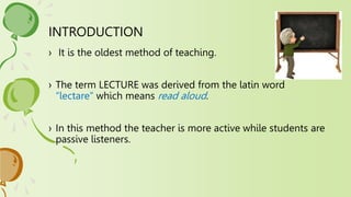 LECTURE METHOD.pptx