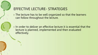 LECTURE METHOD.pptx