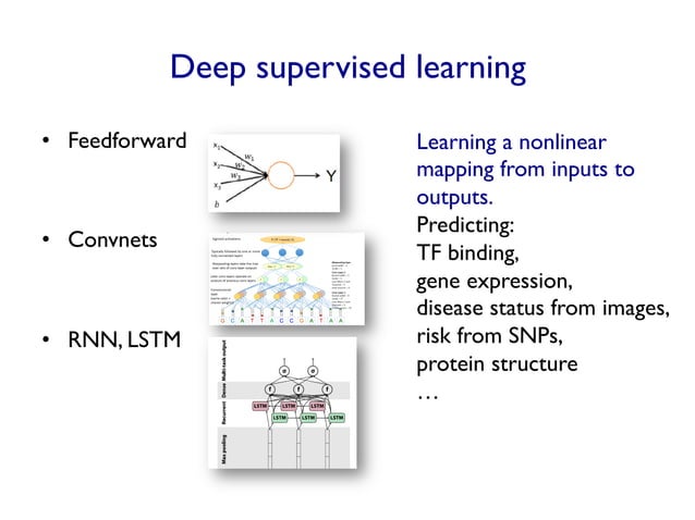 Lecturernn Autoencoderpdf