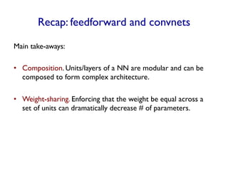 lecture_RNN Autoencoder.pdf