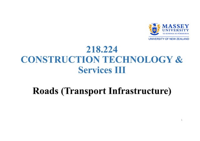 Lecture_Roads_Week2.pdf Lecture_Roads_Week2.pdf
