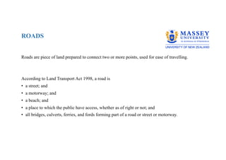 Lecture_Roads_Week2.pdf