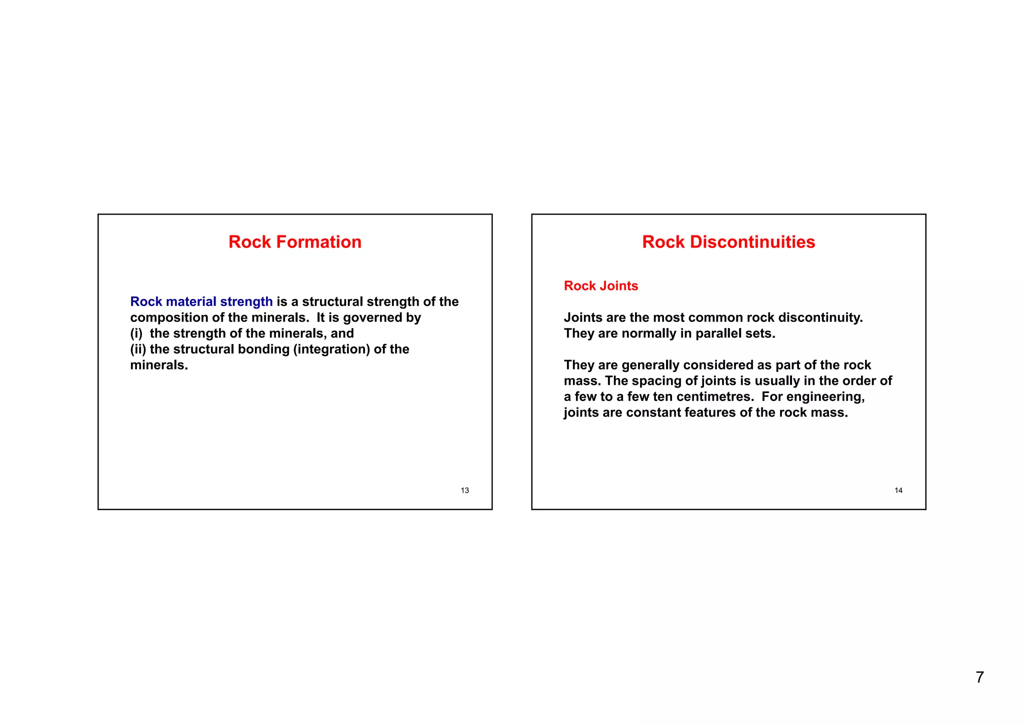 Lecture_Rock_1.pdf