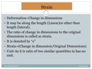 SOM-BASIC CONCEPTS | PPTX