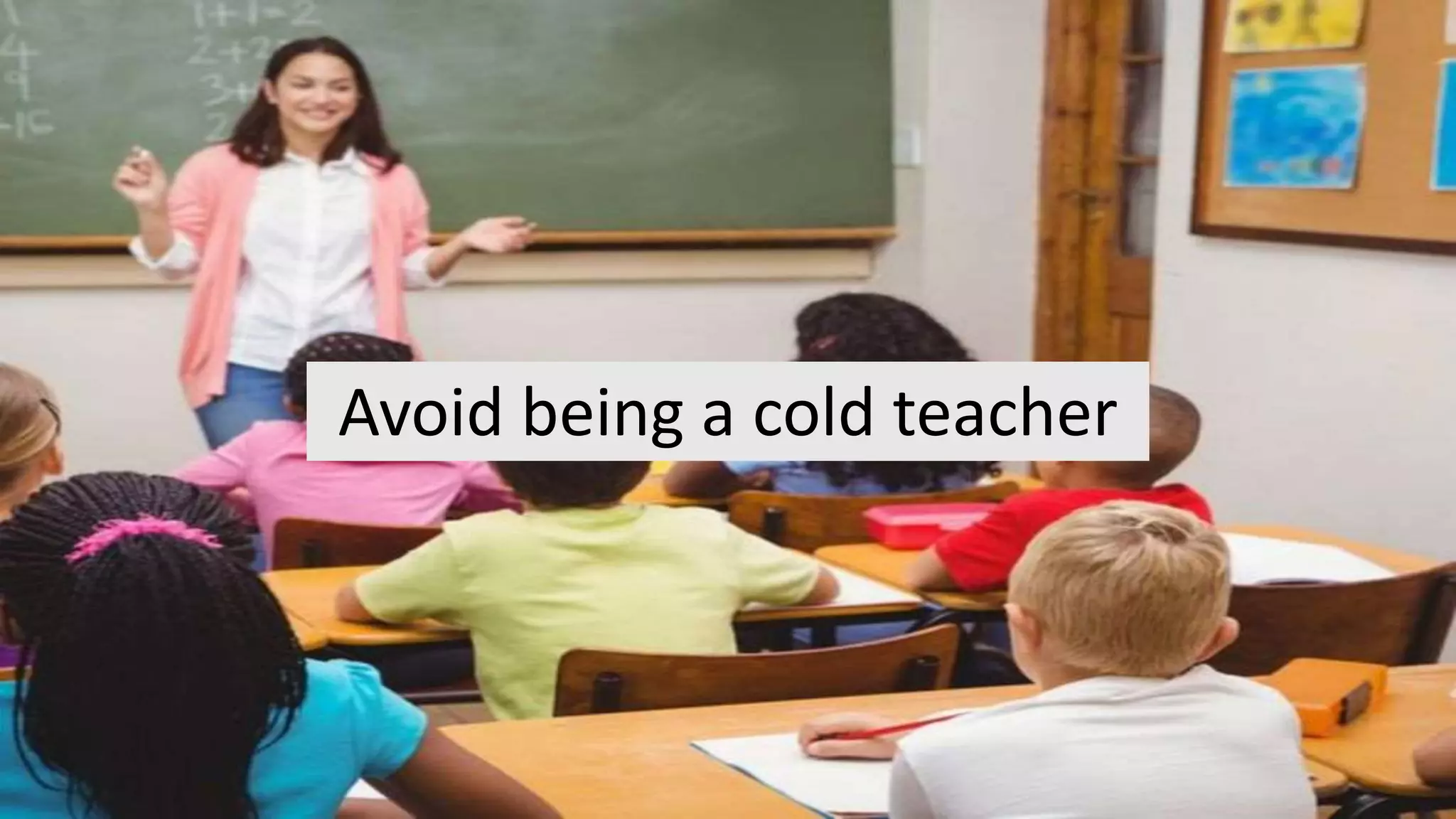 Joseph Blake Smith.pptx