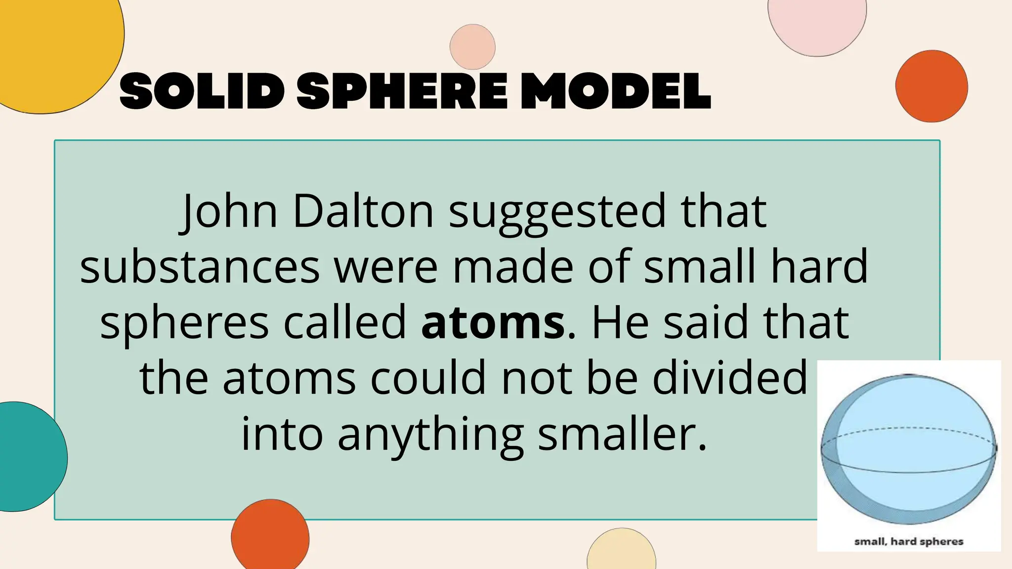 Grade 7 Lesson 1 Introduction to scienctific models | PDF