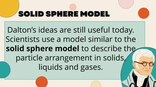 Grade 7 Lesson 1 Introduction to scienctific models | PDF