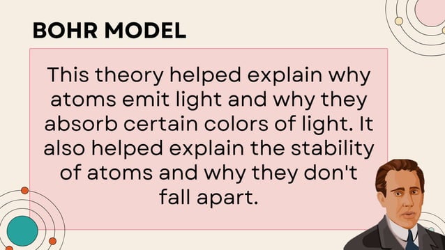 Grade 7 Lesson 1 Introduction to scienctific models | PDF