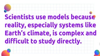 Grade 7 Lesson 1 Introduction to scienctific models | PDF