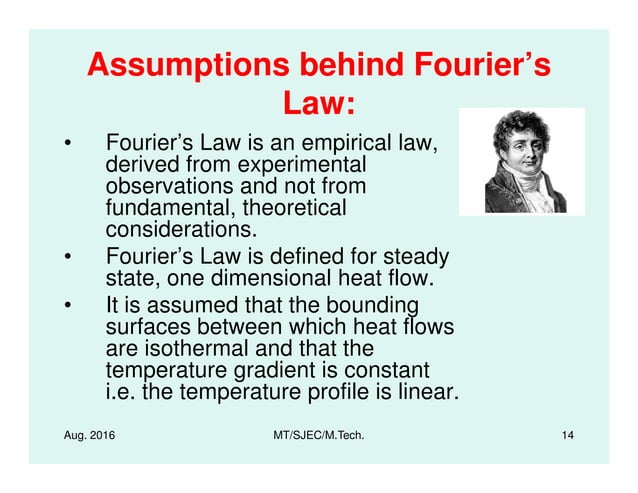 Lectures On Heat Transfer Introduction Applications Fundamentals