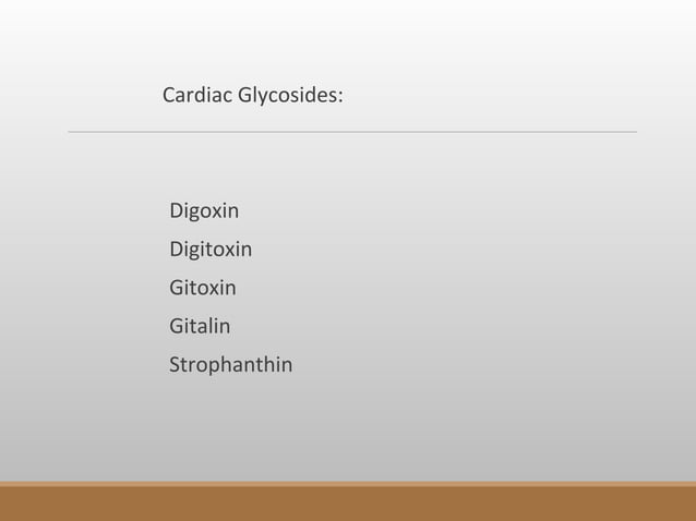 Lectures 03 Active principles of drugs and pharmacopeas | PPT | Skin ...