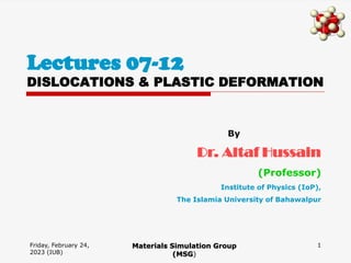 Lectures 07-12, 2023.pdf