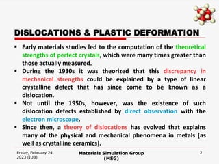 Lectures 07-12, 2023.pdf