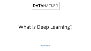 GitHub AnishLearnsToCode/improving-deep-neural-networks:, 44% OFF