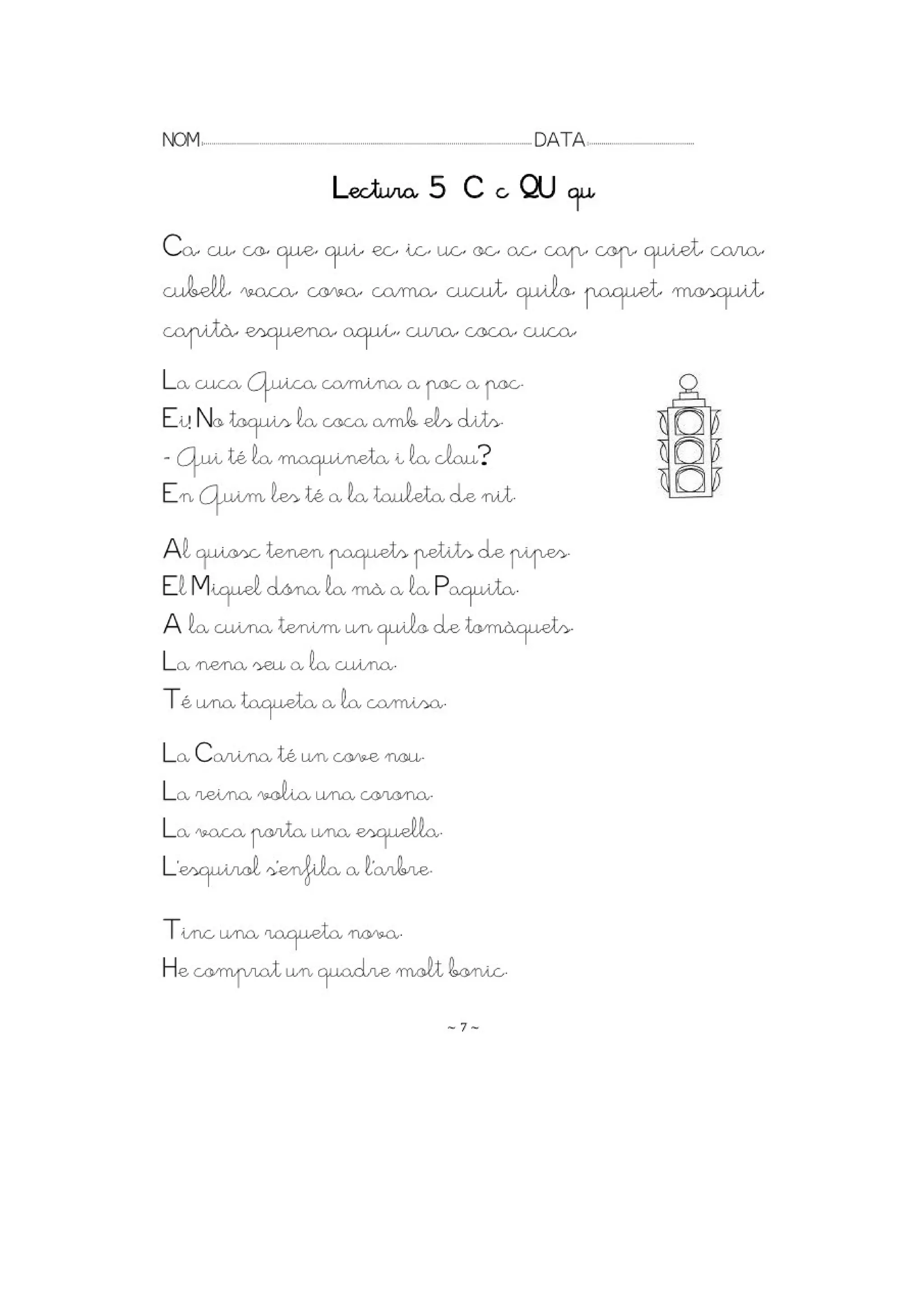 Lectures 1 5 | DOC