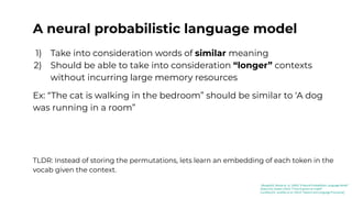 Lectures 10-11_ Representation Capacity – Large Language Models.pdf