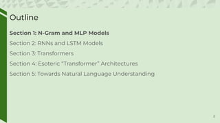 Lectures 10-11_ Representation Capacity – Large Language Models.pdf