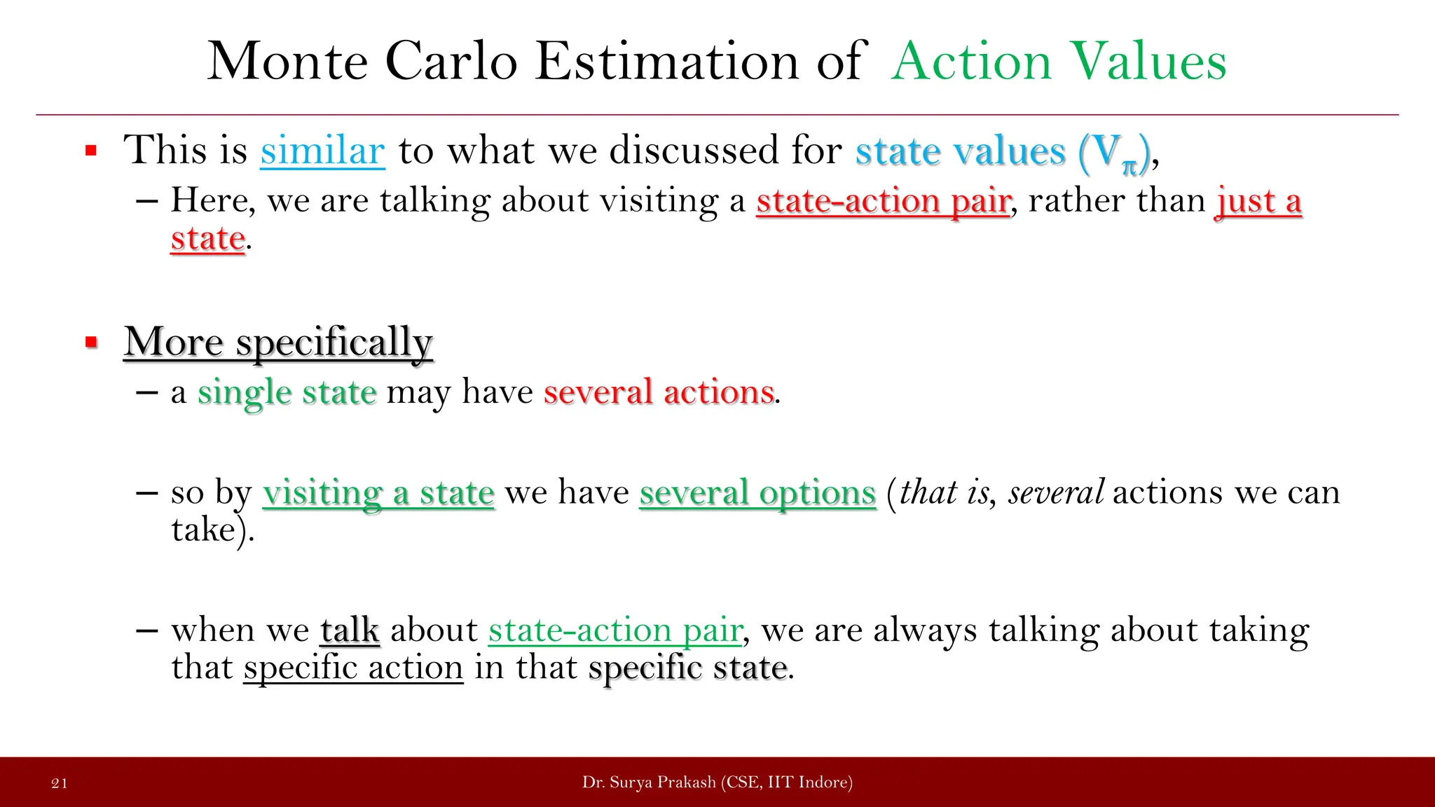 Lectures_18_19_20_Monte_Carlo_Methods.pdf