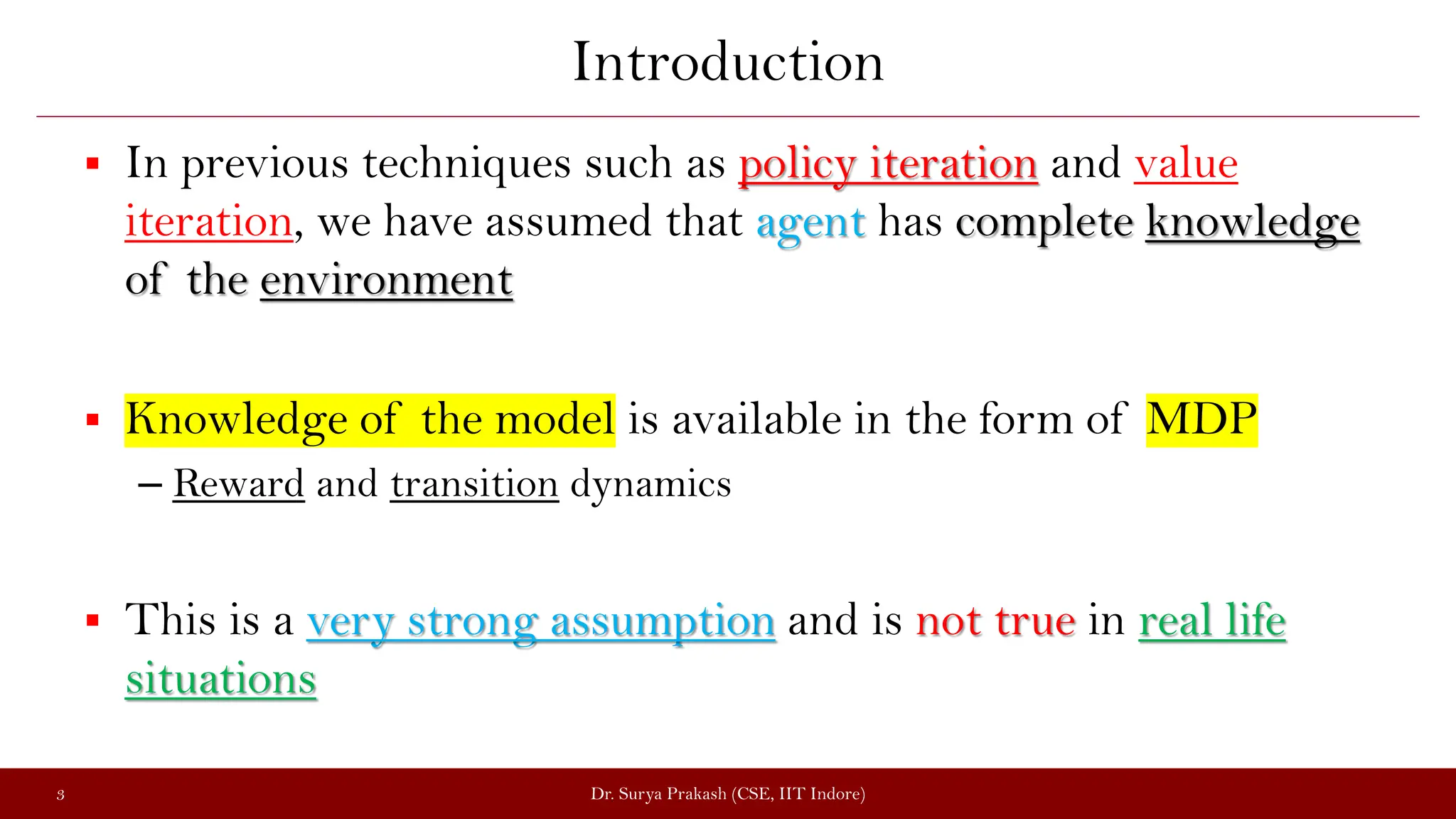 Lectures_18_19_20_Monte_Carlo_Methods.pdf
