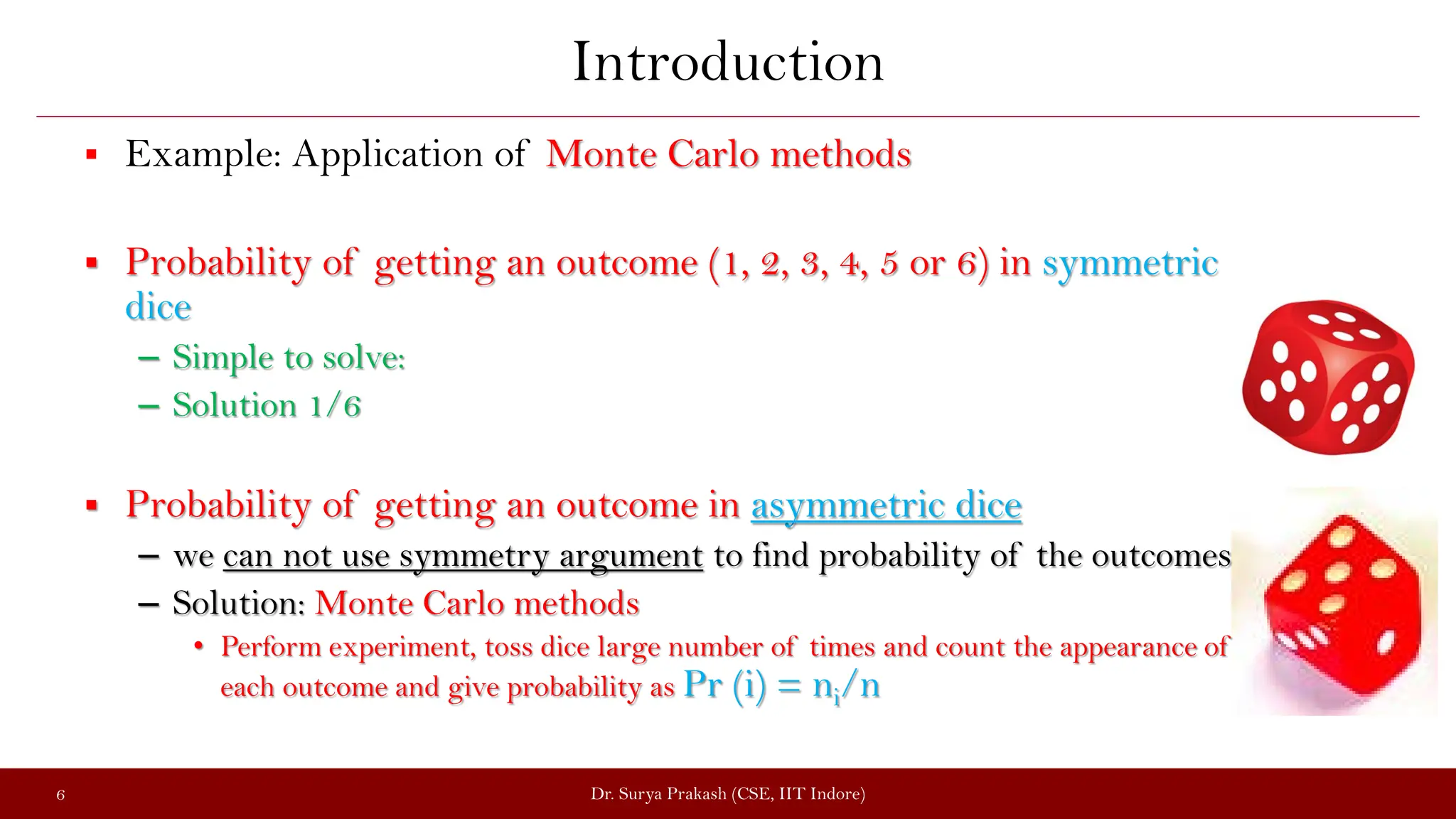 Lectures_18_19_20_Monte_Carlo_Methods.pdf