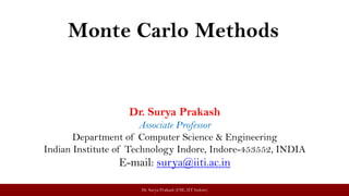 Lectures_18_19_20_Monte_Carlo_Methods.pdf