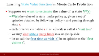 Lectures_18_19_20_Monte_Carlo_Methods.pdf