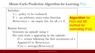 Lectures_18_19_20_Monte_Carlo_Methods.pdf