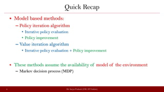Lectures_18_19_20_Monte_Carlo_Methods.pdf