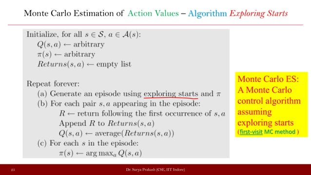 Lectures_18_19_20_Monte_Carlo_Methods.pdf | Physics | Science