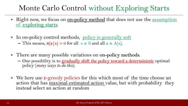Lectures_18_19_20_Monte_Carlo_Methods.pdf | Physics | Science