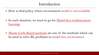 Lectures_18_19_20_Monte_Carlo_Methods.pdf