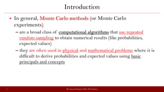 Lectures_18_19_20_Monte_Carlo_Methods.pdf