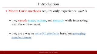 Lectures_18_19_20_Monte_Carlo_Methods.pdf