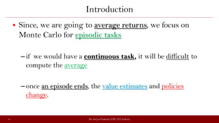 Lectures_18_19_20_Monte_Carlo_Methods.pdf
