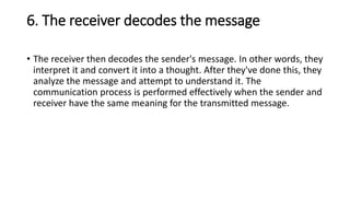 - Process of communication.pptx