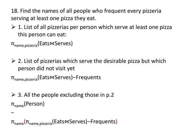 Lectures3A.Relational-algebra exercises.pdf