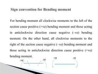 Lectures 7-8 theory of structure for designing of vuildings | PPT