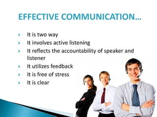 Social etiquettes | PPTX