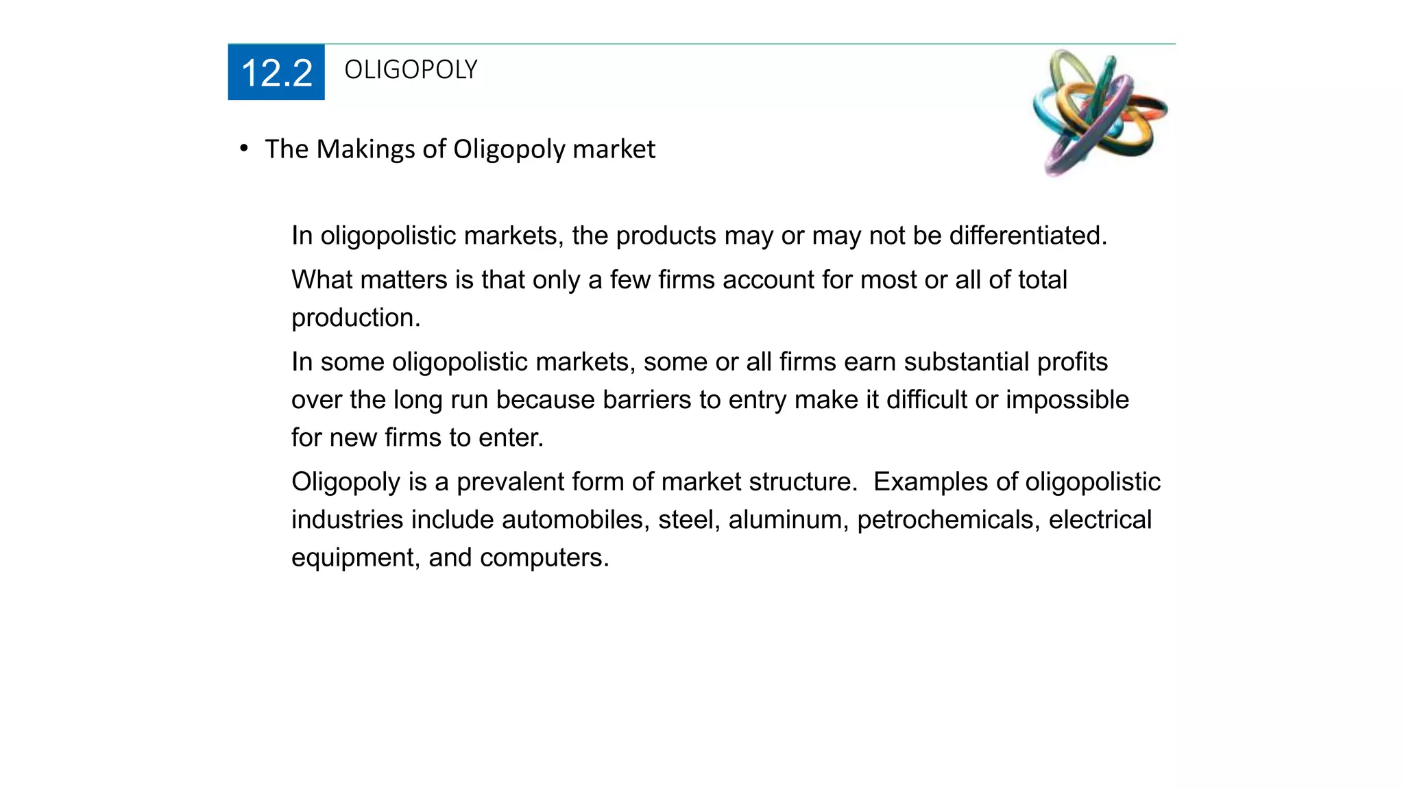 Lectures 9 10 and 11.pptx