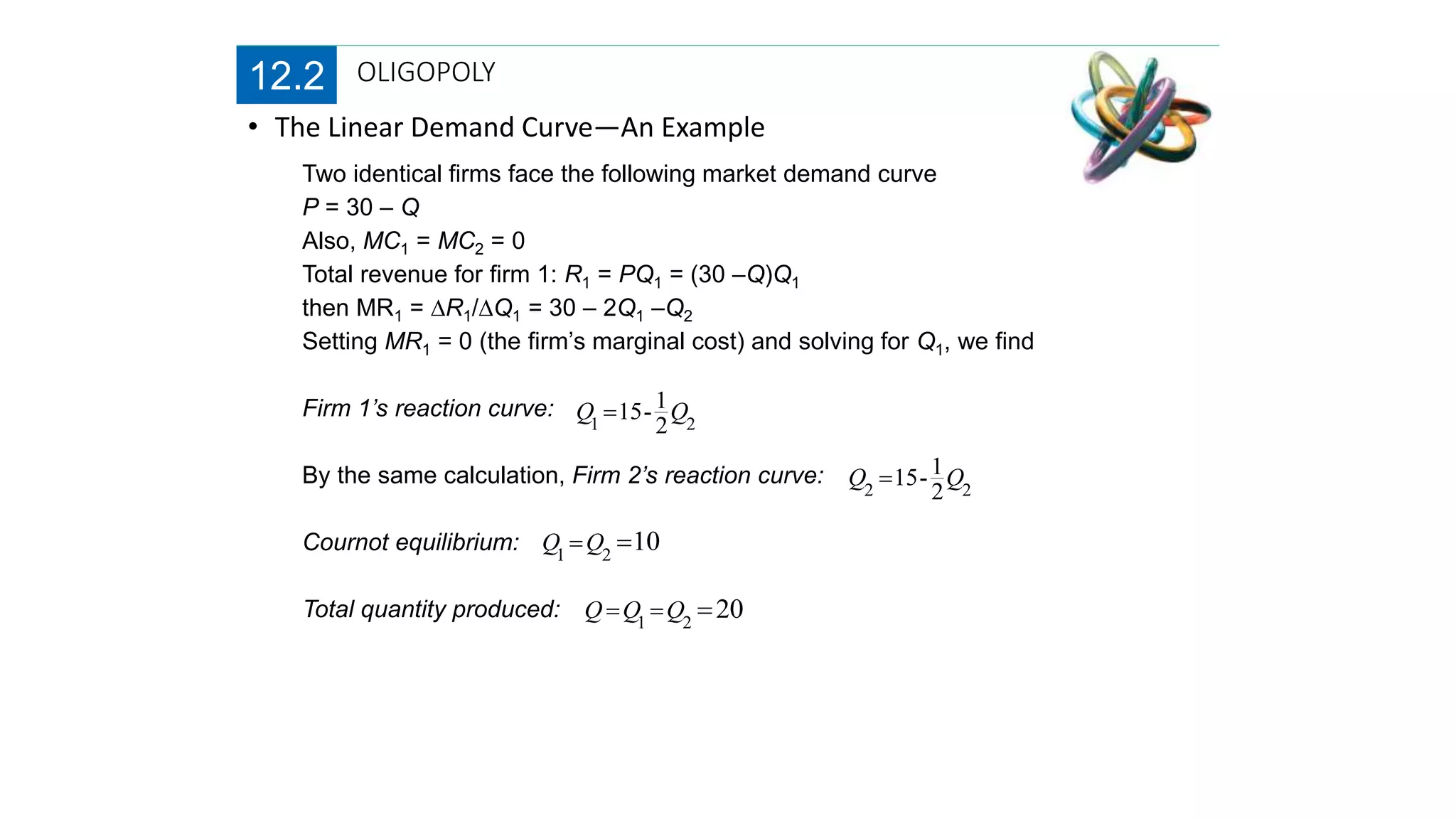 Lectures 9 10 and 11.pptx