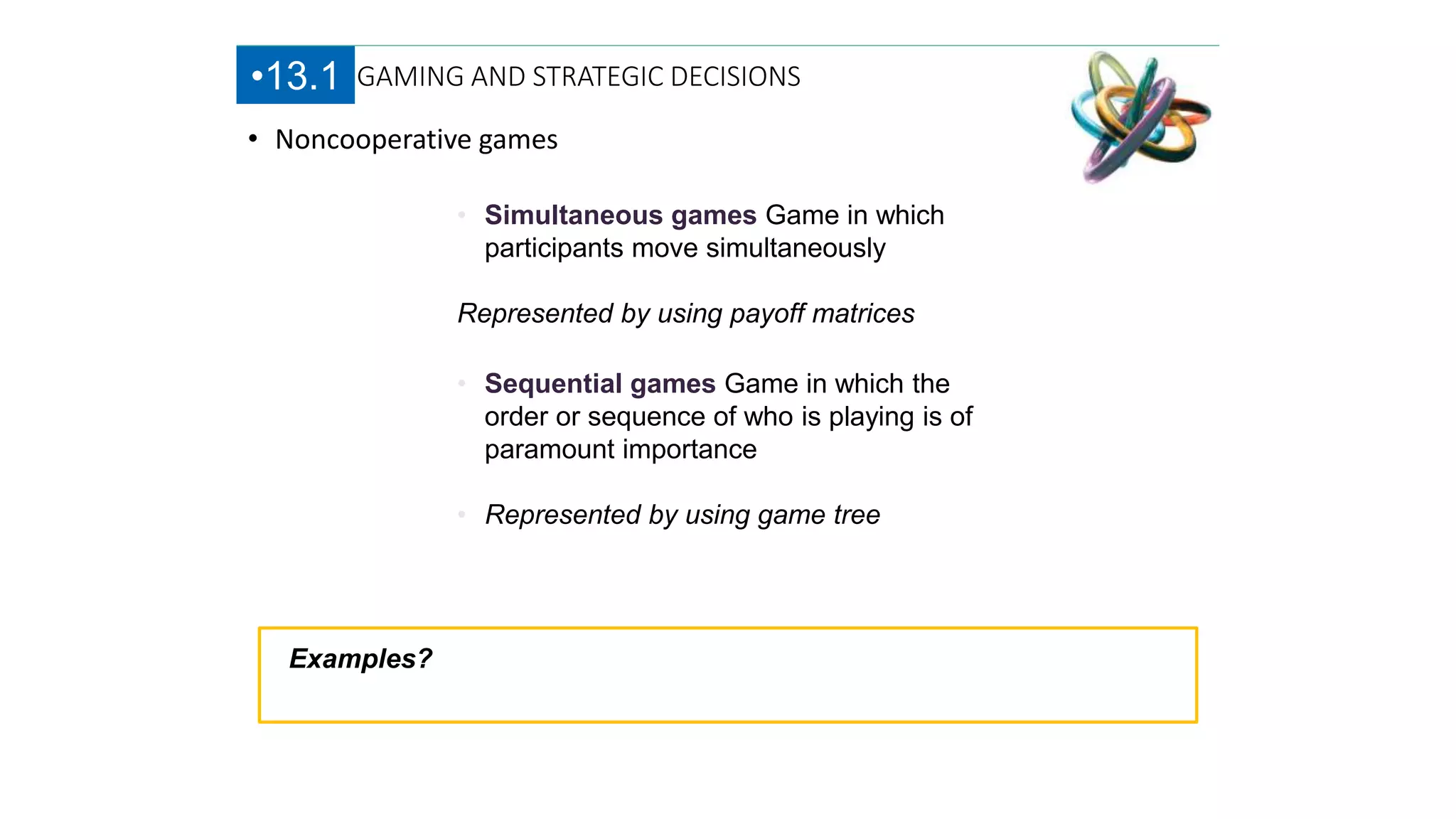 Lectures 9 10 and 11.pptx